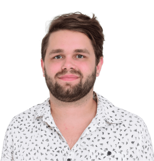 How Our Brand Design Agency Works | Squibble Design