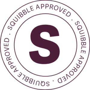 Web design and branding in Birmingham | Squibble