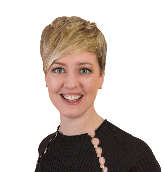 How Our Brand Design Agency Works | Squibble Design