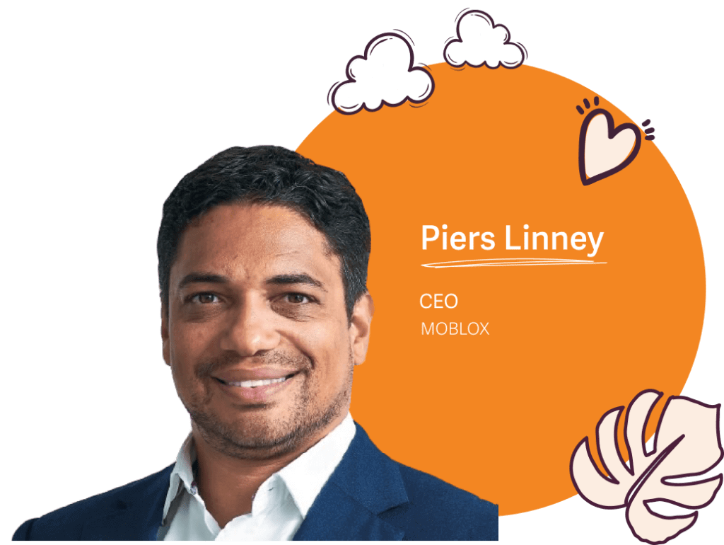 Ceo Cto Coo Squibble