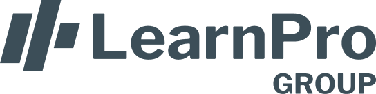 Learnpro Group Squibble